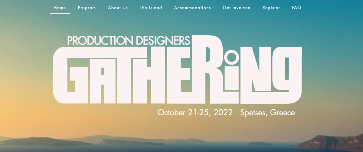 Jane Barnwell – CREAM